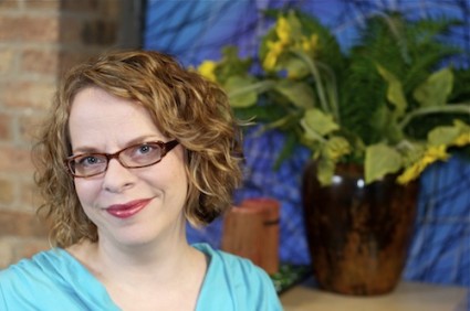 America has a rape problem